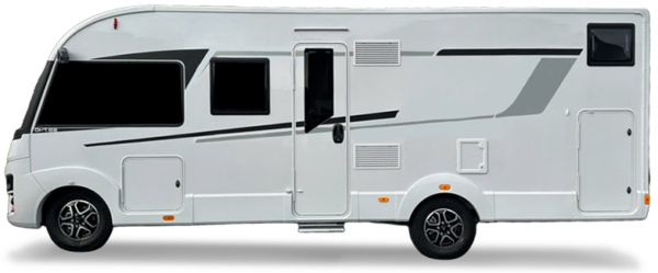 SMC Motorhomes | New and Used Motorhome Dealer