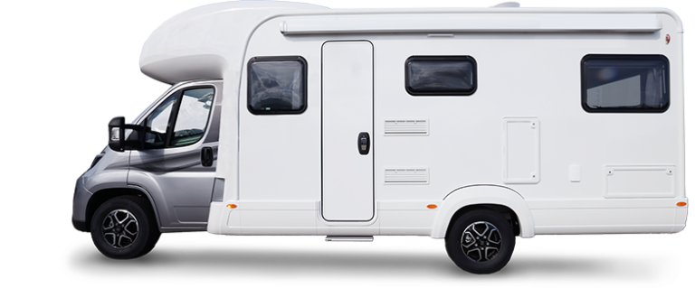 SMC Motorhomes | New and Used Motorhome Dealer